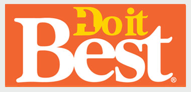 Do It Best - Boekett Building Supply
